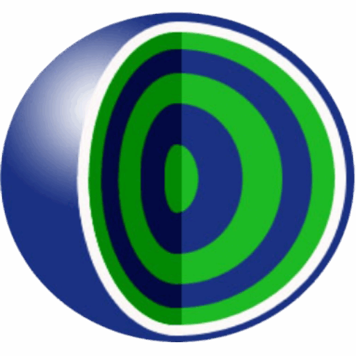 Contact Us - NetCore Sloutions